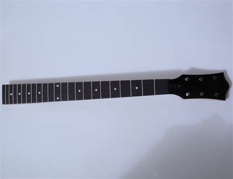 Diy Les Paul Jr Guitar Kit Singlecut For Sale For Beginner Xuqiu