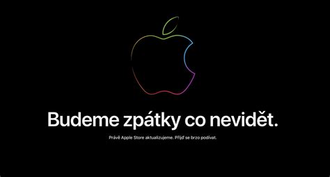 Apple искључио онлајн продавницу Припремамо га за лансирање иПхоне 16