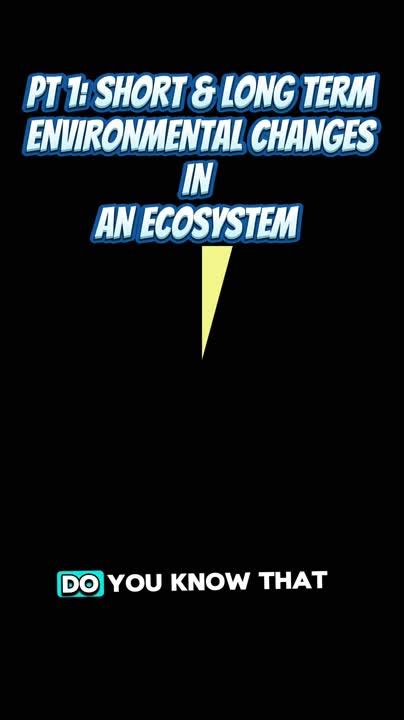 Part 1 Ecosystem Evolution With Mr Lara Steamspirations Posted On The Topic Linkedin