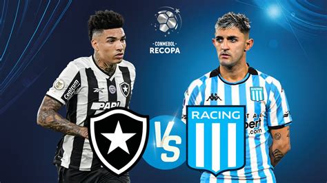 Real Madrid Vs Pachuca Cómo Ver En Vivo Y Online La Final De La Copa
