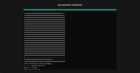 nuxt-tailwind - Codesandbox