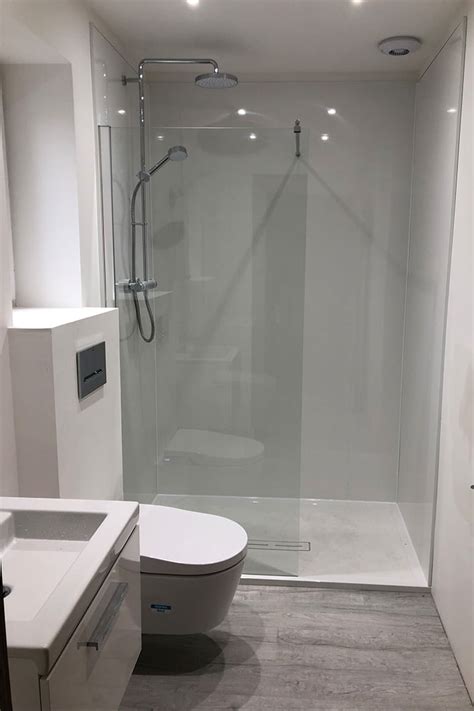 Nigg Way Accessible Bathroom Extension Ak Architecture Nigg Way Accessible Bathroom Extension Ak Architecture