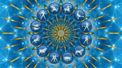 Horoscope Today 29 August 2023 तूळ मेष कुंभ धनू या राशीच्या