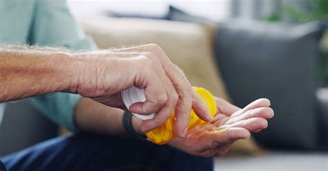Benefits Of Taking Viagra Daily