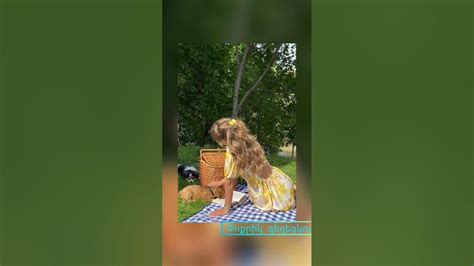 երկար դադարից հետո գցեցի Youtube