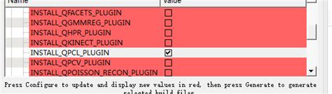 Vs Win Cloudcompare Cloudcompare Vs Csdn
