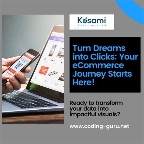 What Are The Essential Programming Languages For Coding Kosami
