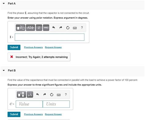 Solved Consider The Situation Shown In Figure A Chegg