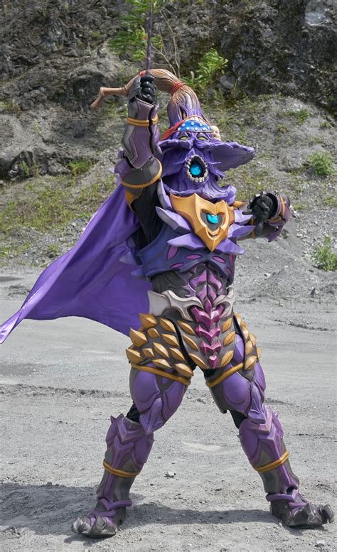 Magiwizard Demon Bikini Rangers Celebrity Wiki Fandom