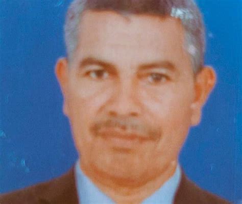 Hallan Muerto En Córdoba A Líder Reclamante De Tierras Que Había Sido Secuestrado En El Urabá