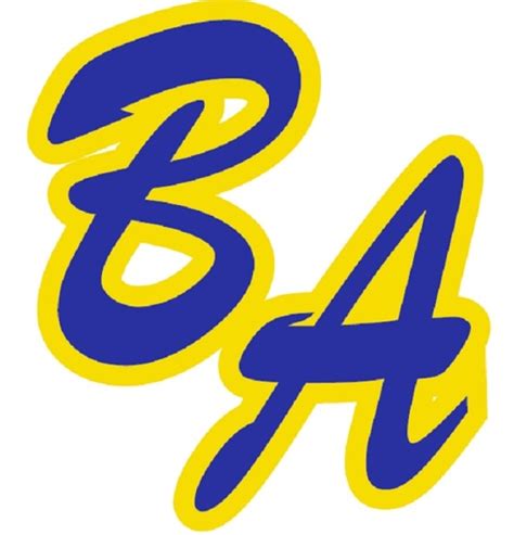 Bellwood Antis High School Bellwood Pa