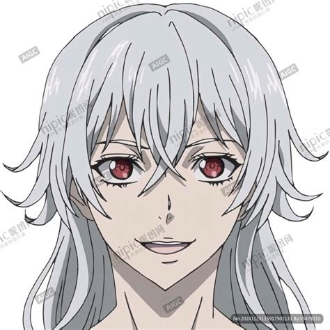 Ai创作图蓝理 大谷鬼次 珈蓝神 围场秋弥 动漫俊男 病娇 宣传头像 幽谷千刃 冥王奈尔伽尔 天下一木濑大 龟鹤千秋 动漫诗人 眯眼头像 仙人碇步 目雨久花 昵图网