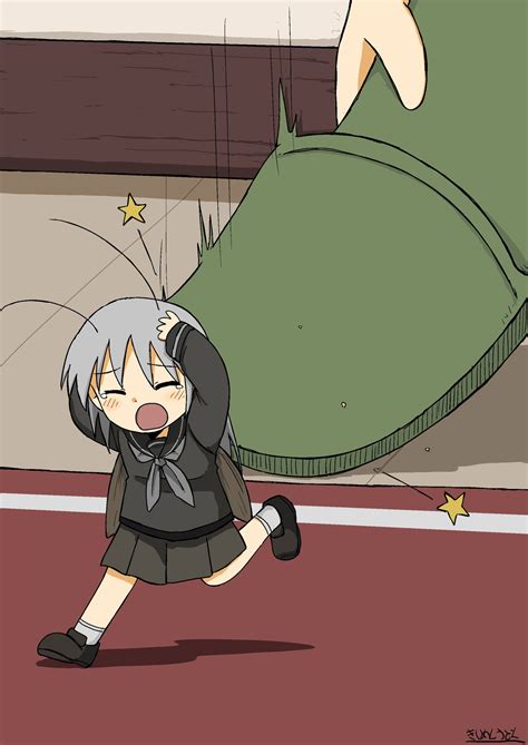 Original Drawn By Kishimen Udn Danbooru