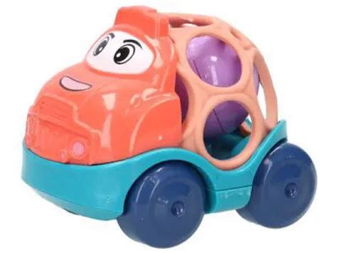 مشخصاتقیمت و خرید ماشین قدرتی مدل جغجغه ای اسباب بازیدلبند