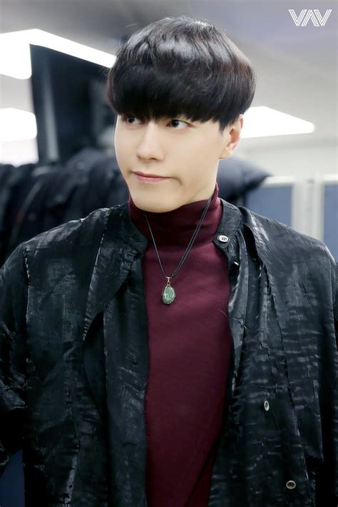 Jacob Vav Jacobs Vav Forever