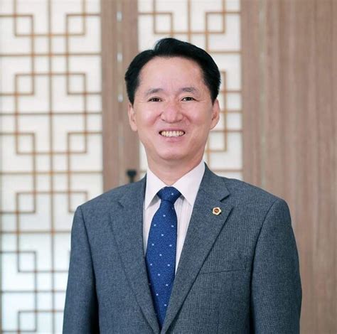 E 빠른뉴스 안테나 권중순 전 대전시의회 의장 권오철 중부대학교 교수의 선택지는 어디