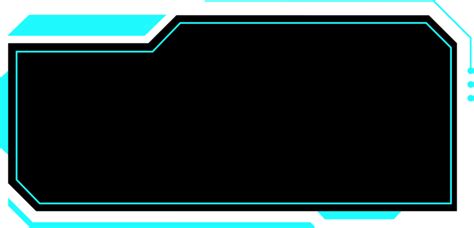 hud pngs for free download