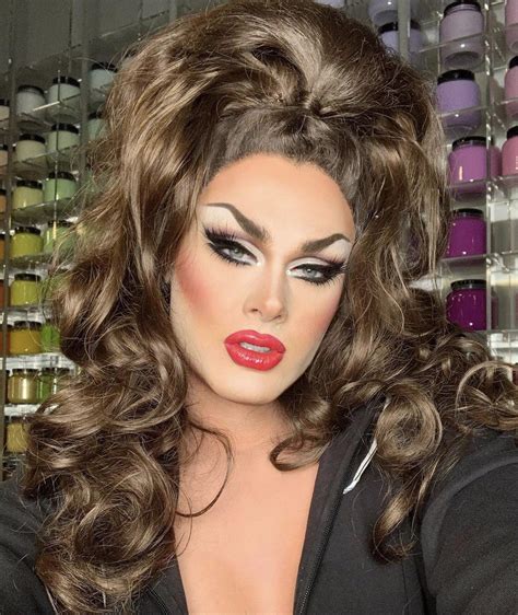 30 Hilarious List Of Bionic Six Episodes Puns Punstoppable 🛑