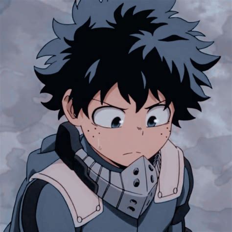 ⇣≡ 𝘈𝘕𝘐𝘔𝘌 𝘐𝘊𝘖𝘕𝘚 Anime Cute Anime Character Anime Characters