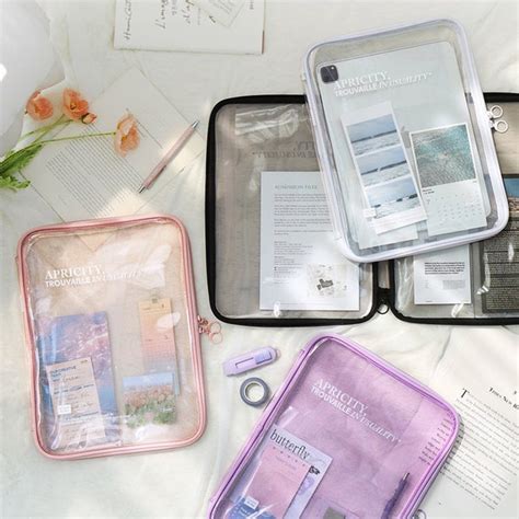 Cute Tablet Cases Etsy