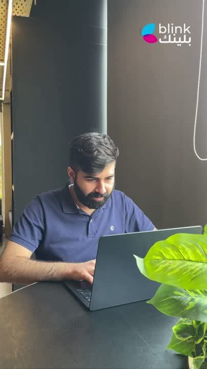 Abdullah Aamir On Linkedin 👍🏽