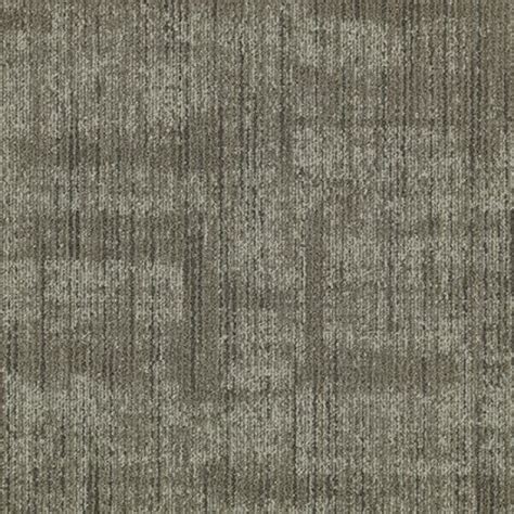 Mannington Commercial Teres Carpet Tile Parchment 24 X 24 Premium 72