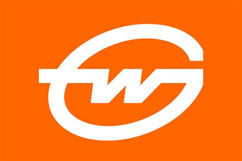 Gebrüder Weiss Targets Climate Neutrality By 2030 Industry Today