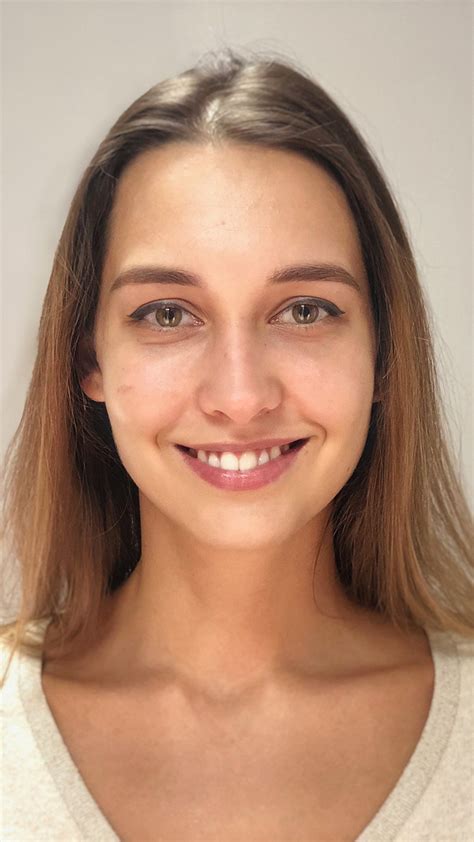 How To Combine The Makeup Api And Beauty Api Features Banuba Sdk V