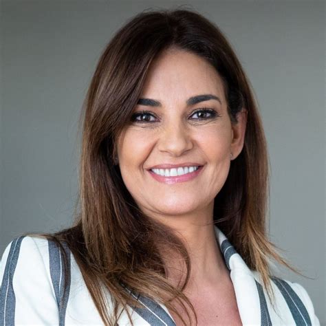 Mariló Montero Recuerda El Acoso Que Sufrió En Las Mañanas De La 1