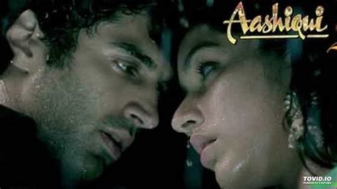 Hum Mar Jayenge Aashiqui 2 Video Song Aditya Roy Kapur Shraddha