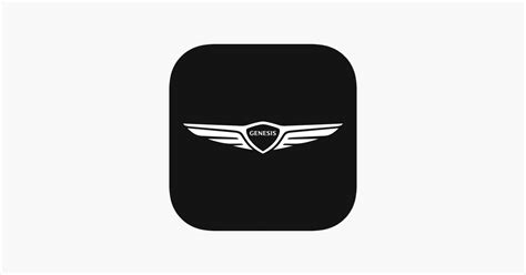 ‎genesis Intelligent Assistant On The App Store