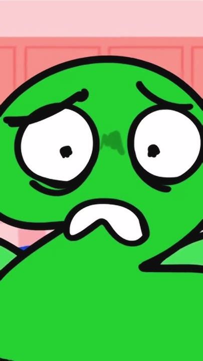 Sad Tpot Edit Youtube