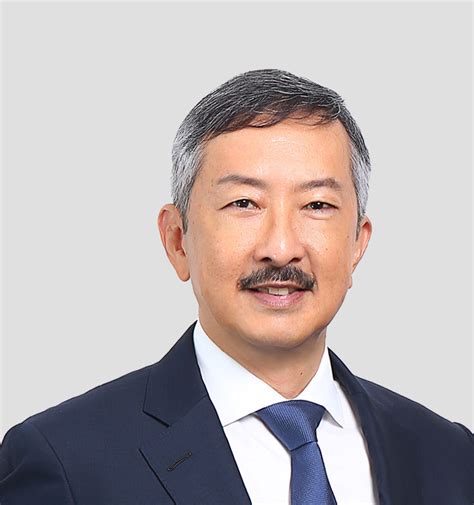 Ireit Global Management Team