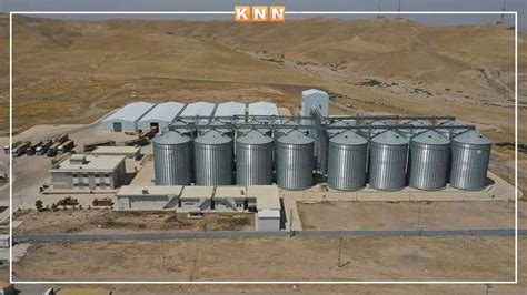 ئیدارەی گەرمیان لیستی ناوی دامەزراوەكانی بڵاوكردەوە