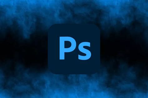 Tutorial Cara Mengganti Warna Interface Photoshop Okeguys