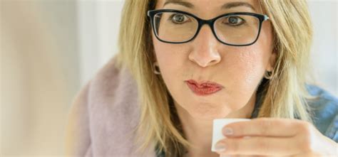 What Causes A Bad Taste In Your Mouth And How To Get Rid Of It Oral B