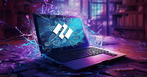 Palo Alto Pan Os Root And Default Certificates Are Expiring In Two