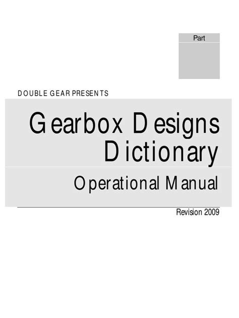 Pdf 2 Stage Design Introduction Dokumen Tips