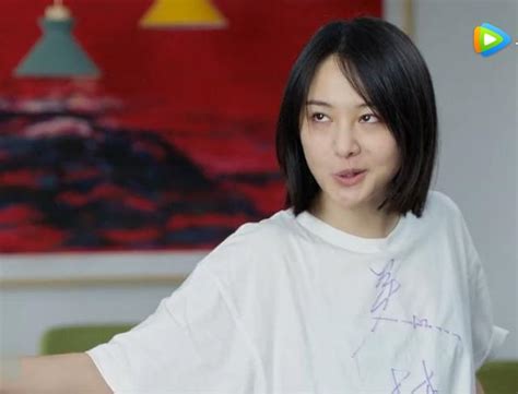 青春斗：向真母親一語成真，錢貝貝再遇渣男，不止賠錢還坑了向真 每日頭條