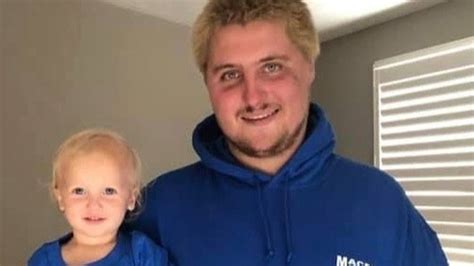 Fundraiser By Christopher Macphie Framing A Future In Memory Of Tim Macphie