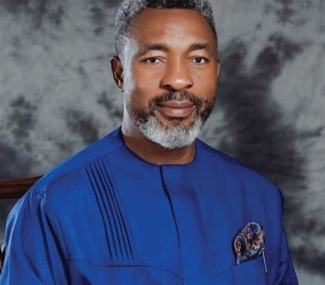 Nipr Vows To Clamp Down On Quacks