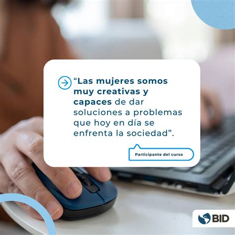 Programas De Liderazgo Para Mujeres Y Si Hablamos De Igualdad