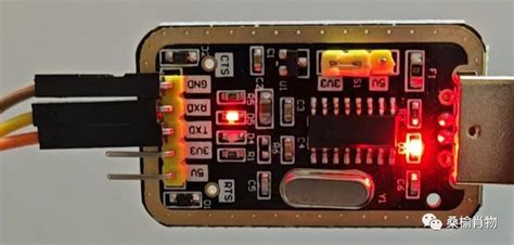 Net Nanoframework Esp Pico