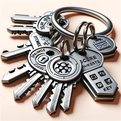 Bestcybersecuritynews On Linkedin Are There Azure Vulnerabilities