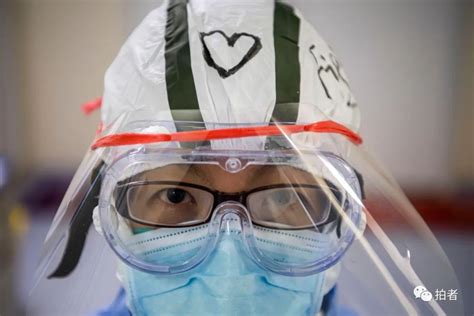 一线抗疫女性：最想回归平常生活凤凰网