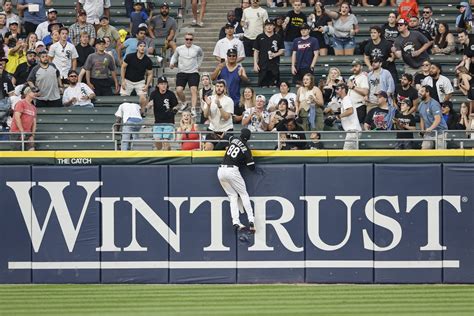 How To Watch Chicago White Sox Vs Boston Red Sox Live Stream Tv