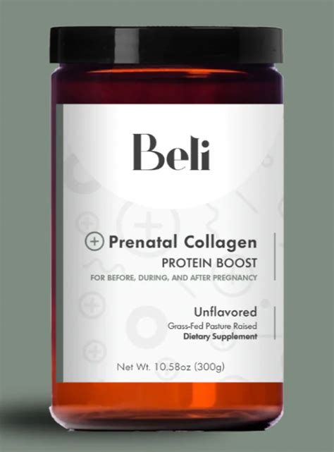 7 Best Anti Aging Supplements According To Experts Forbes Health