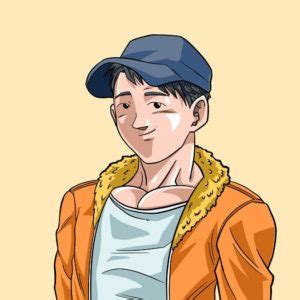 ApexDatabase query とDatabase getQueryLocator の違いはどう使い分ける Abo s
