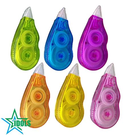 ♫joy Correction Tape By 6s Lazada Ph