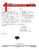 TD1410 Datasheet(PDF) - TECHCODE SEMICONDUCTOR, INC.